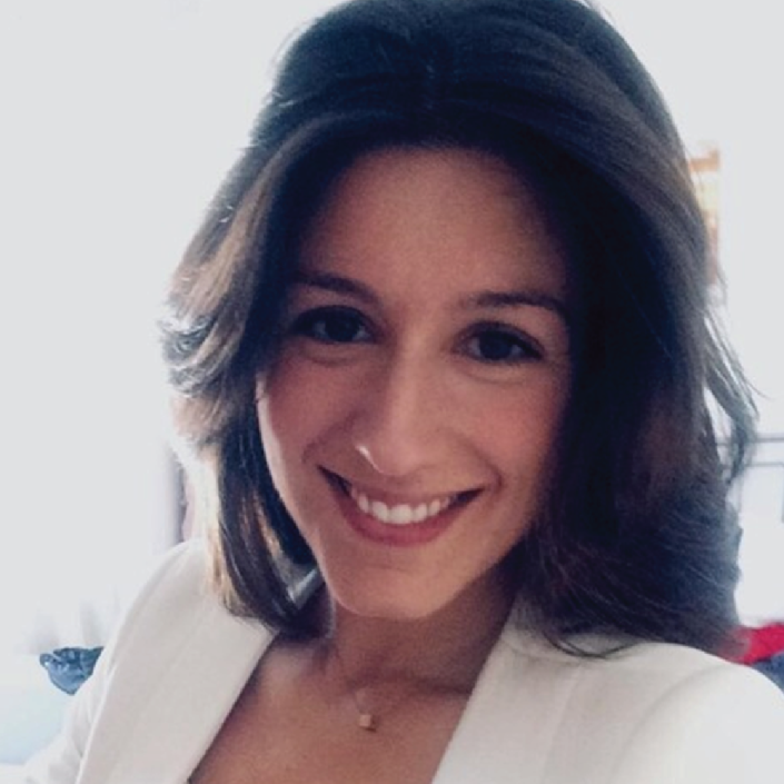 Hall of Fame – Happiness Camp